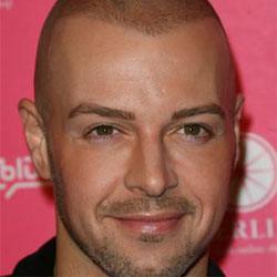 Celebrities Born In Philadelphia, Pennsylvania | Famous Birthdays