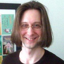 Voice Actors | Famous Birthdays