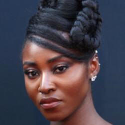 Jayme Brap - Age, Bio, Family | Famous Birthdays