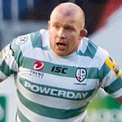 Scott Lawson - Age, Bio, Family | Famous Birthdays