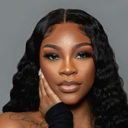 Princess Layah - Age, Bio, Family | Famous Birthdays