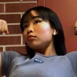 Nancy Le - Age, Bio, Family | Famous Birthdays