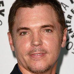 Continuum - Cast, Ages, Trivia | Famous Birthdays