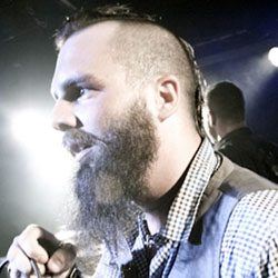 Jesse Leach - Age, Bio, Family | Famous Birthdays