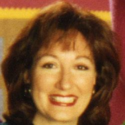 December 31 Birthdays By Profession | Famous Birthdays