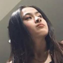 Leana Beatrice - Age, Bio, Family | Famous Birthdays