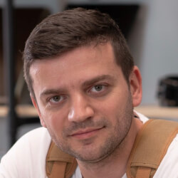 Tanner Leatherstein - Age, Bio, Family | Famous Birthdays
