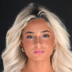 Estelle Lebourgeois - Age, Bio, Family | Famous Birthdays