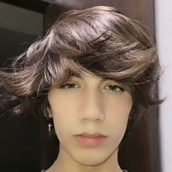 Daniel Lechuga Edad, Familia, Biografía | Famous Birthdays