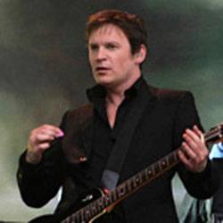 Alex Lee - Age, Bio, Family | Famous Birthdays