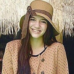 Famous Cassandras | Famous Birthdays