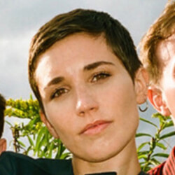 Chelsea Lee - Age, Bio, Family | Famous Birthdays