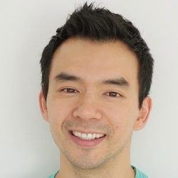 Dave Lee (YouTube Star) - Age, Bio, Family | Famous Birthdays