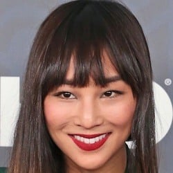 March 7 Celebrity Birthdays | Famous Birthdays
