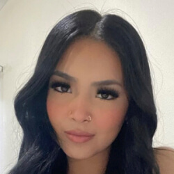 Jamie Lee (TikTok Star) - Age, Bio, Family | Famous Birthdays