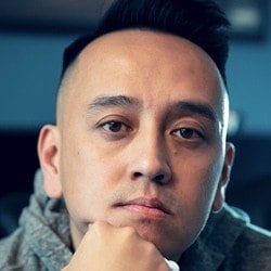 Joey Lee - Age, Bio, Family | Famous Birthdays