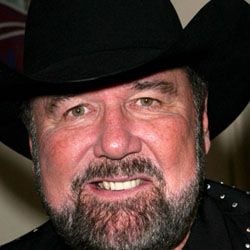 Famous Johnnys | Famous Birthdays