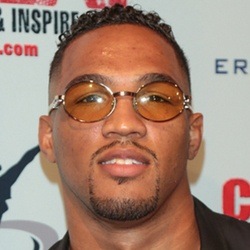 Kevin Lee (MMA Fighter) - Age, Bio, Family | Famous Birthdays