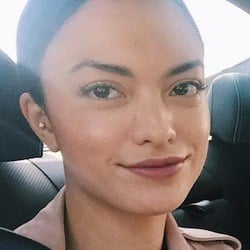 Lex Lee - Age, Bio, Family | Famous Birthdays