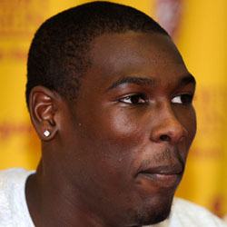 Makai Lemon - Age, Bio, Family | Famous Birthdays