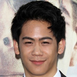 Mason Lee - Age, Bio, Family | Famous Birthdays