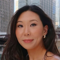 Natalie Lee - Age, Bio, Family | Famous Birthdays