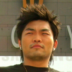 Nicky Lee - Age, Bio, Family | Famous Birthdays