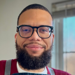 Patrick Lee - Age, Bio, Family | Famous Birthdays