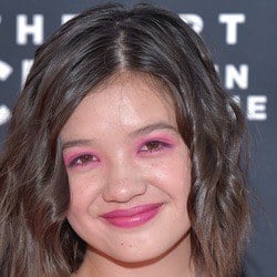 May 22 Celebrity Birthdays | Famous Birthdays
