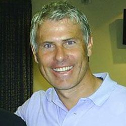 Rob Lee - Age, Bio, Family | Famous Birthdays
