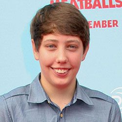 Ryan Lee - Age, Bio, Family | Famous Birthdays