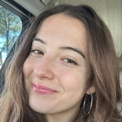 Skylar Blu - Bio, Family | Famous Birthdays