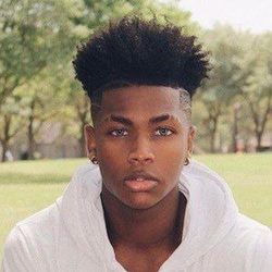 Leeky - Age, Bio, Family | Famous Birthdays