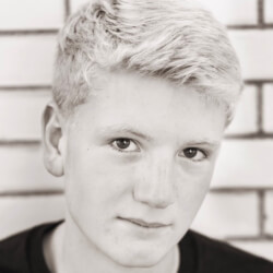 Sam Leenerts - Age, Bio, Family | Famous Birthdays