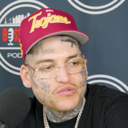 Lefty Gunplay - Age, Bio, Family | Famous Birthdays