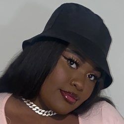 Fannita Leggett - Age, Bio, Family | Famous Birthdays