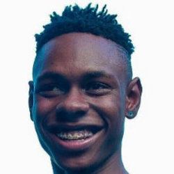 K'Vonne Legore - Age, Bio, Family | Famous Birthdays