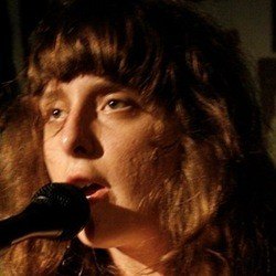 Victoria Legrand - Age, Bio, Family | Famous Birthdays
