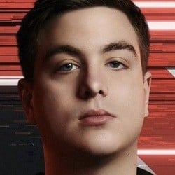 aBeZy - Age, Bio, Family | Famous Birthdays