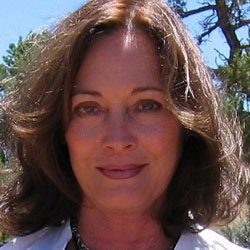 Barbara Leigh - Age, Bio, Family | Famous Birthdays