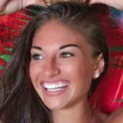 Miranda Leigh - Age, Bio, Family | Famous Birthdays