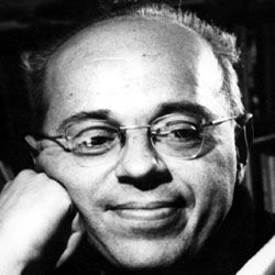 Stanislaw Lem - Bio, Family | Famous Birthdays