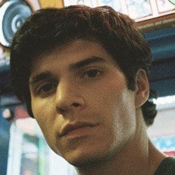 Braeden Carter - Age, Bio, Family | Famous Birthdays