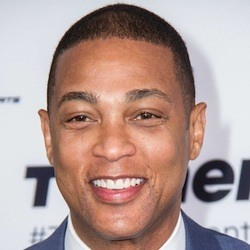 Famous Dons | Famous Birthdays
