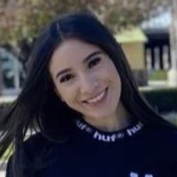 Jessica Lemus - Age, Bio, Family | Famous Birthdays
