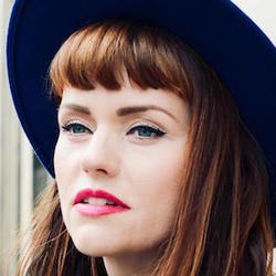 Famous Jennies | Famous Birthdays