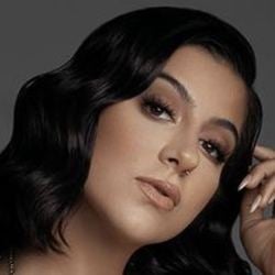 Tru Kait - Age, Bio, Family | Famous Birthdays