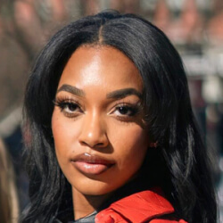 Paige Leneigh - Age, Bio, Family | Famous Birthdays