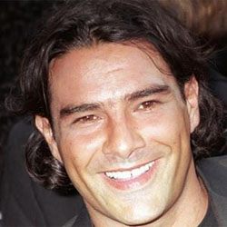 Marco Leonardi (TV Actor) - Age, Bio, Family | Famous Birthdays