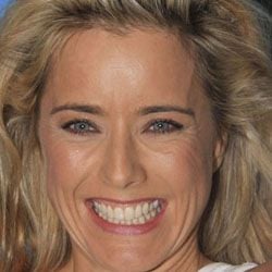 Tea Leoni - Age, Bio, Family | Famous Birthdays